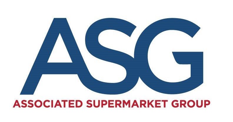 ASG Vendor Portal